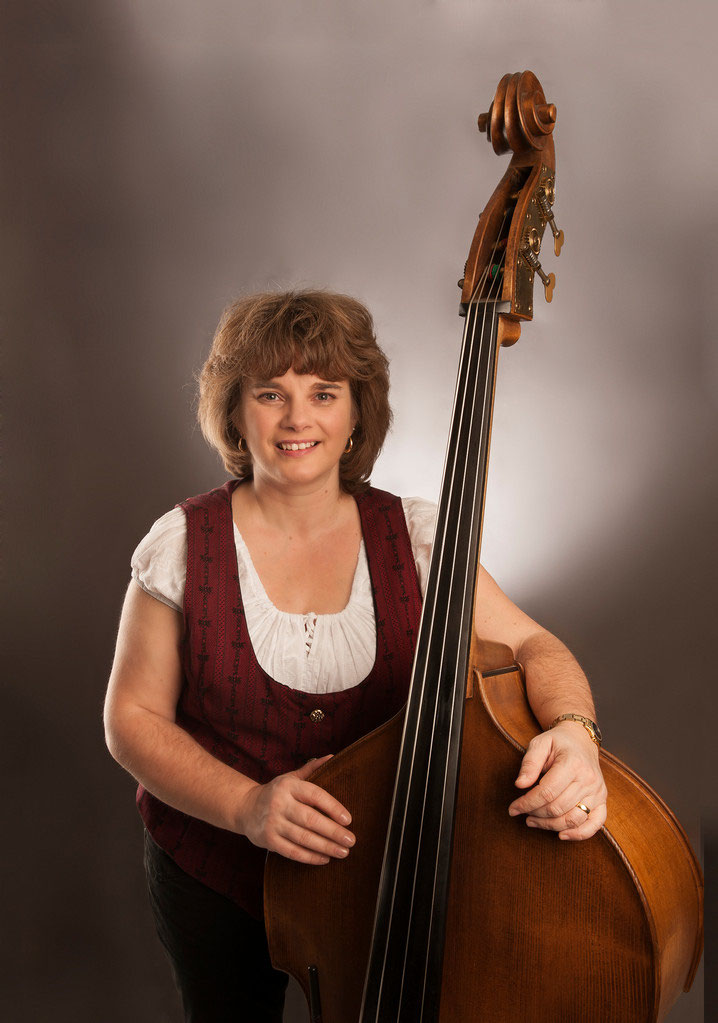 Über uns - Hüsmüsig