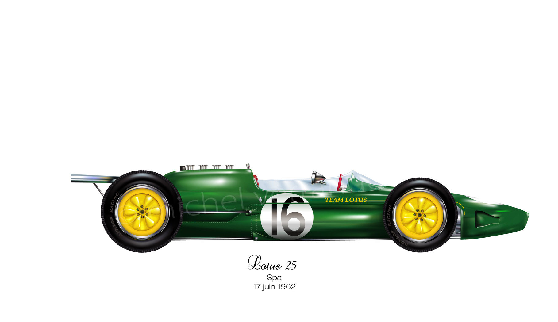 cliquer sur les images pour les agrandir - Site Jimdo de art-auto-verrando!