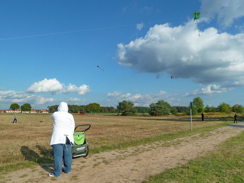 Naturschutzgebiete in Rodgau - handysbadennichts Webseite!