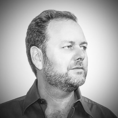 Fotograf - Inspired by Nature - Fantastic Pictures from Christian Wild