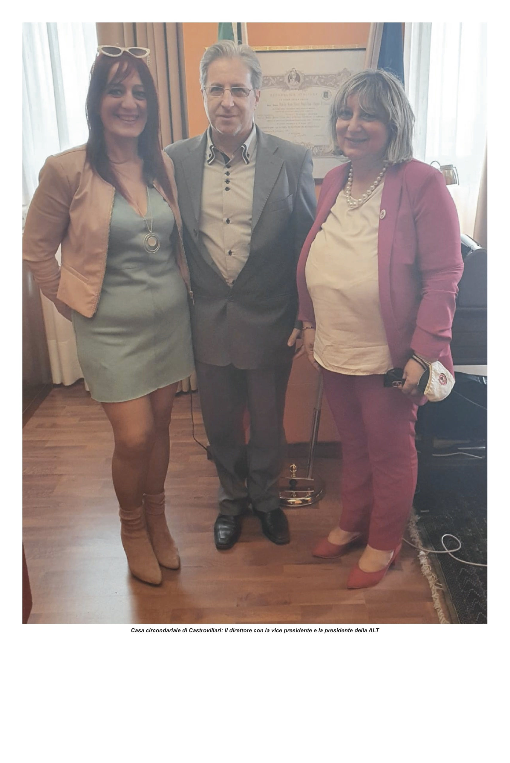 rassegna foto - Grandangolare.com settimanale online