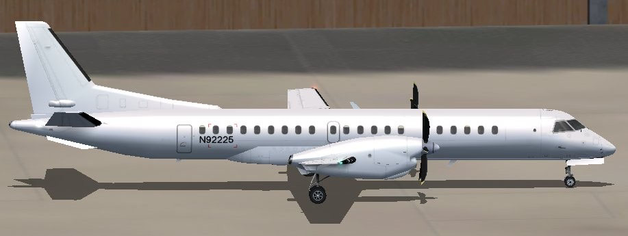 USA - Department of Justice JPATS System - Flyingcarpet's flightsim ...