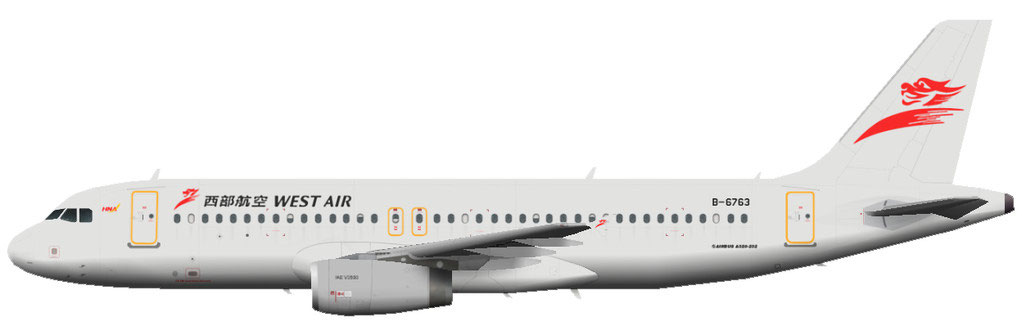 Home - Flyingcarpet's flightsim repaints