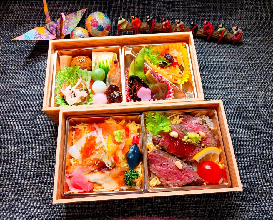 「こだわり 和食 仕出し弁当」《★味の樹 ajinoki★》 - ajinoki2020 ページ！