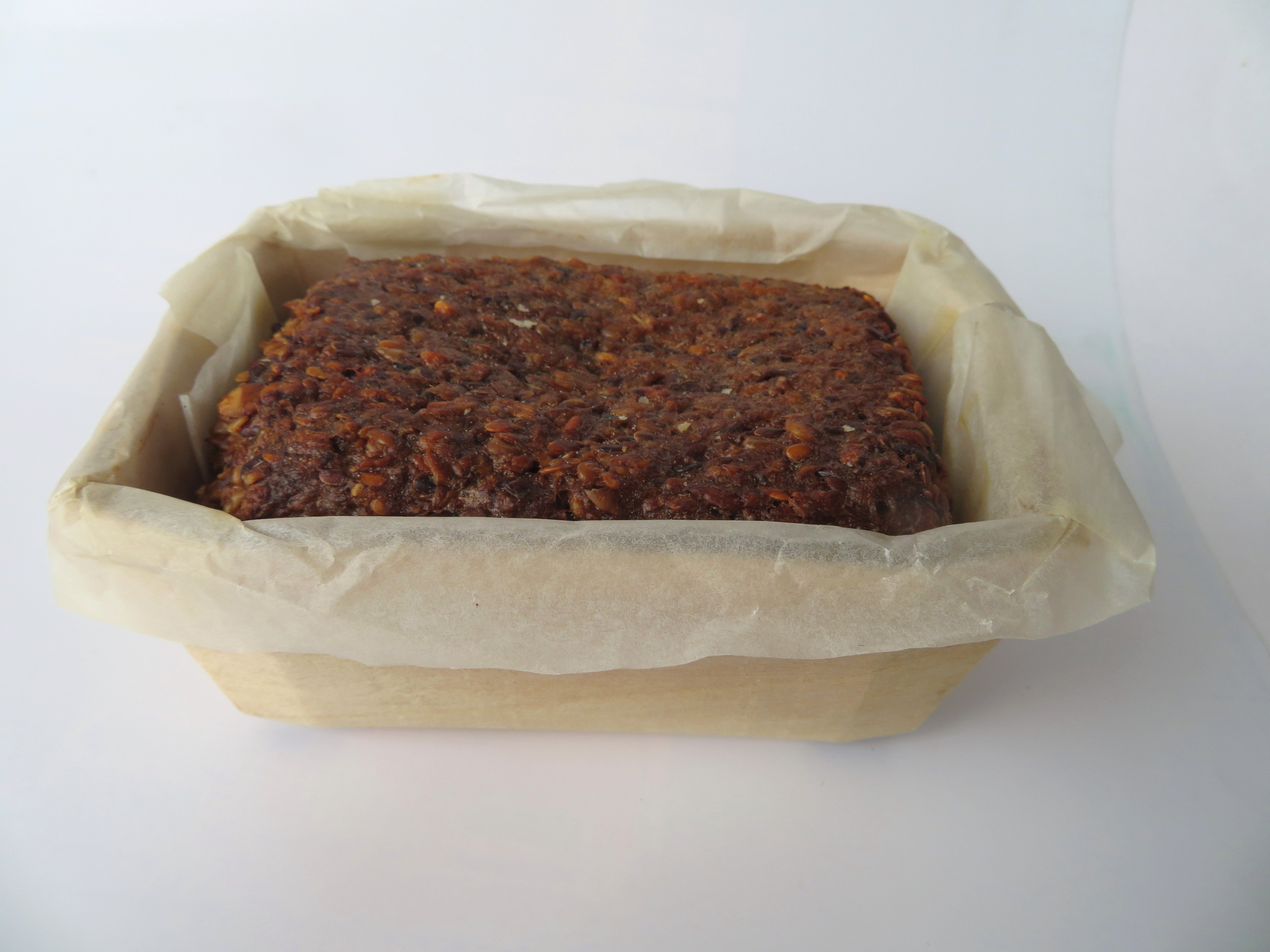 pain de Delhaize 2017年2月 - bonappetitonline ！ボナペティオンライン