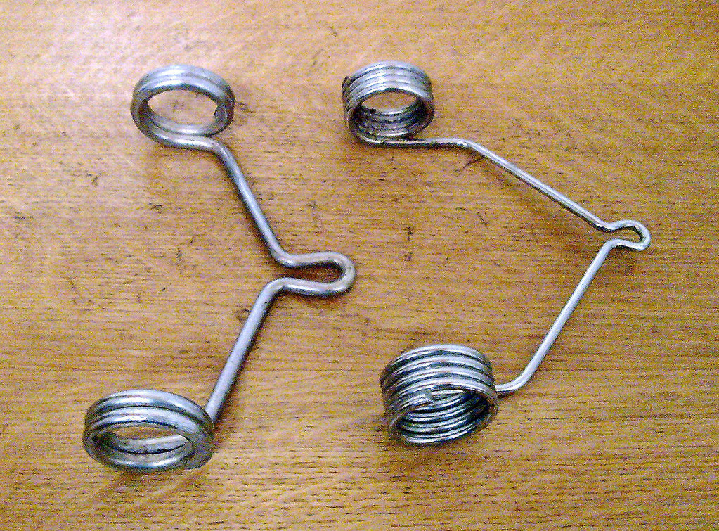 LA DUCATI MINI 3 A FONDO! - Viva Ducati!