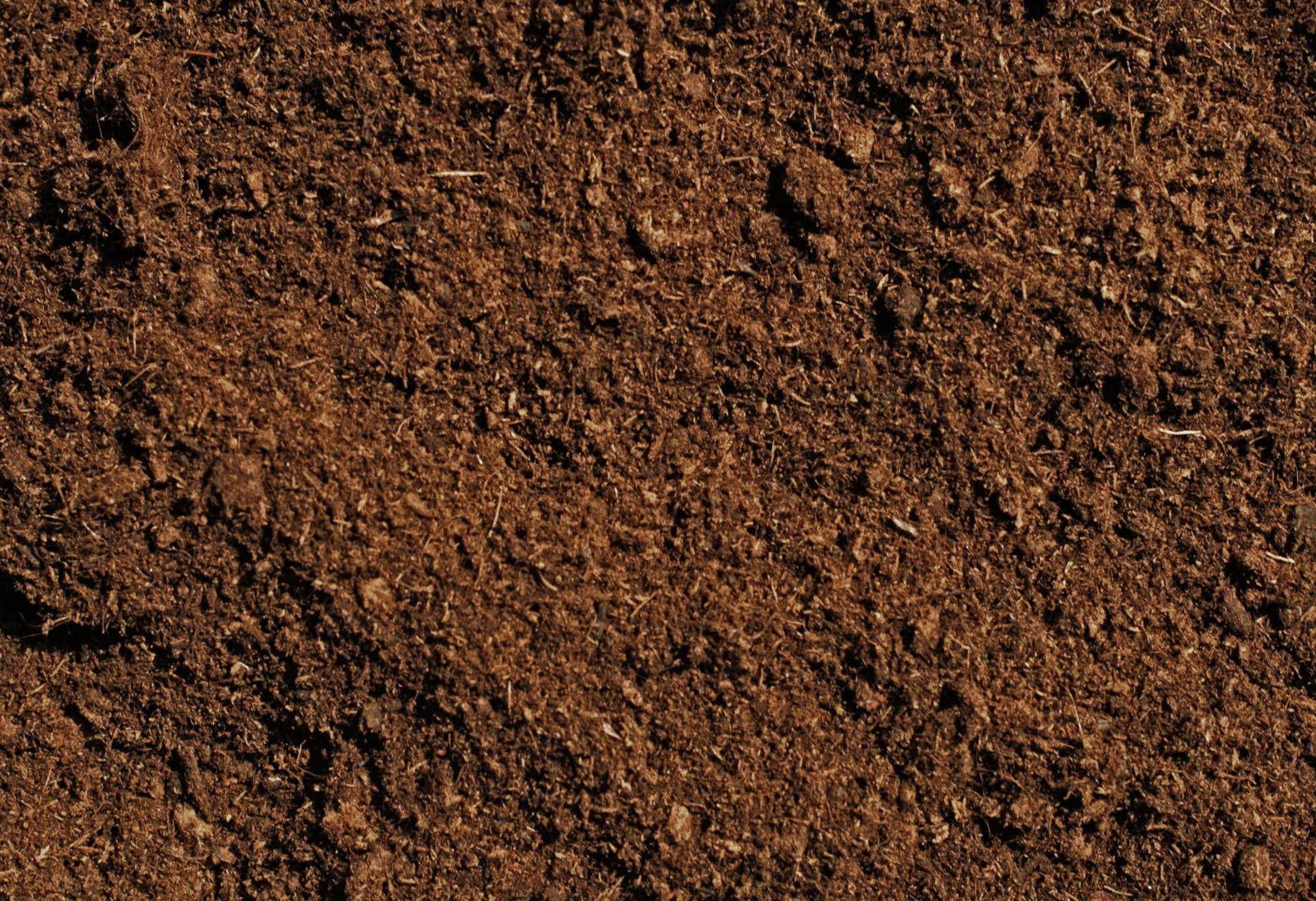 Turba - Sustratos y Fertilizantes | Agrimanter