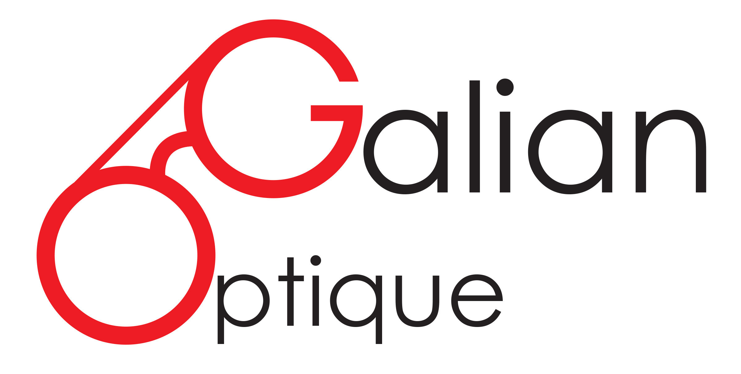 Partenaires - Trail Quillan