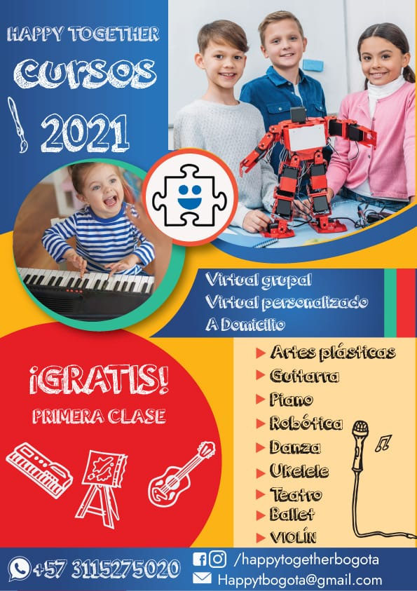 Xilófono Virtual - actividadesmusicales.jimdo.com