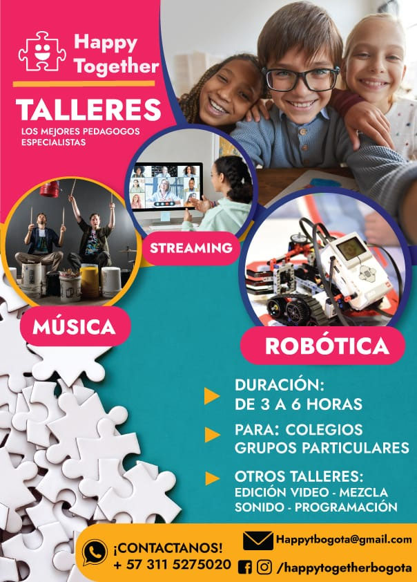 Xilófono Virtual - actividadesmusicales.jimdo.com