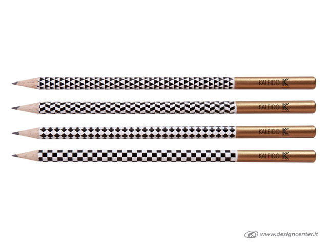 Matite Design - Design Center, per comunicare