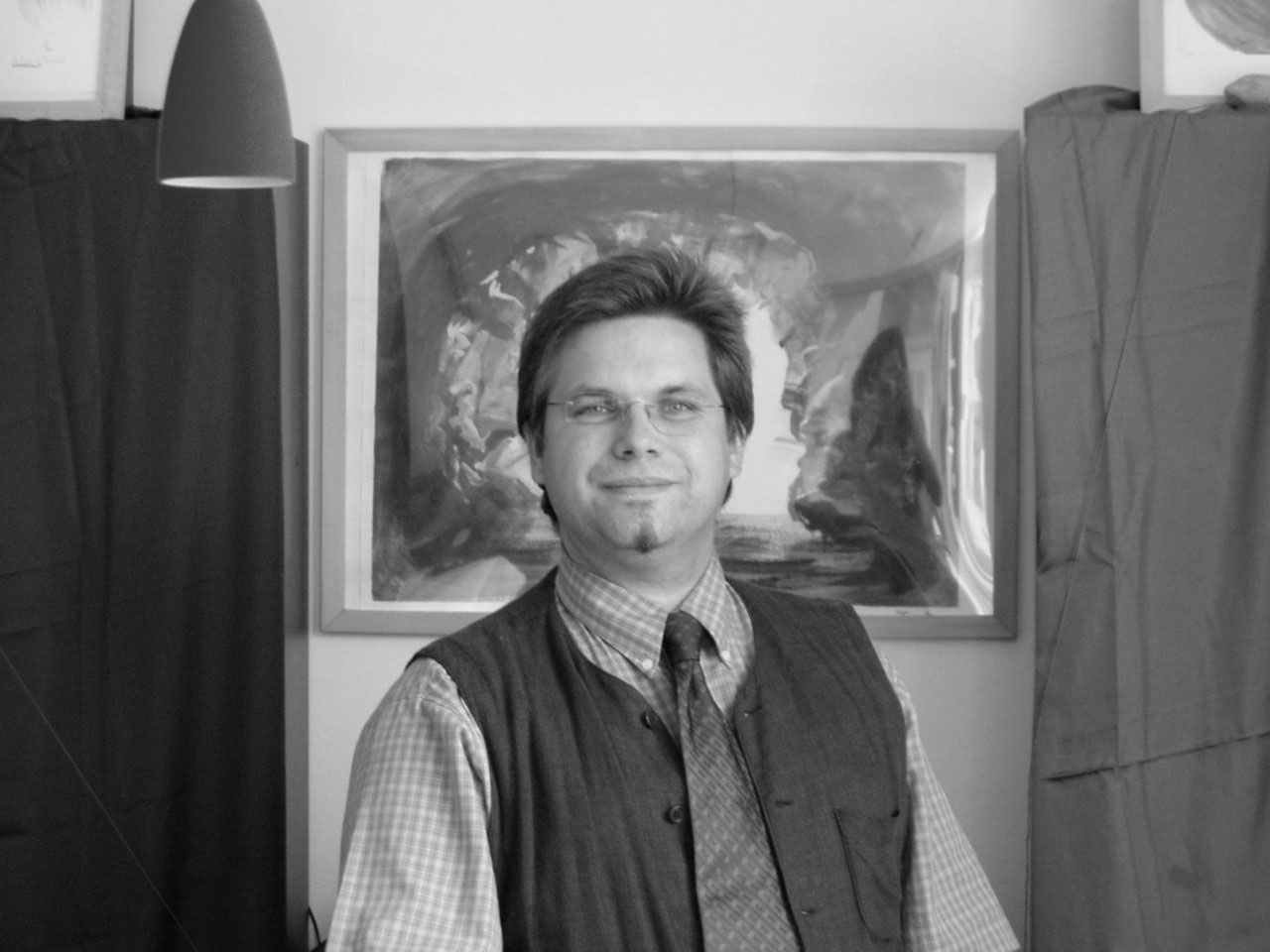 texte aus der werkstatt von herbert wagner - Wiener Literatur von Jason ...