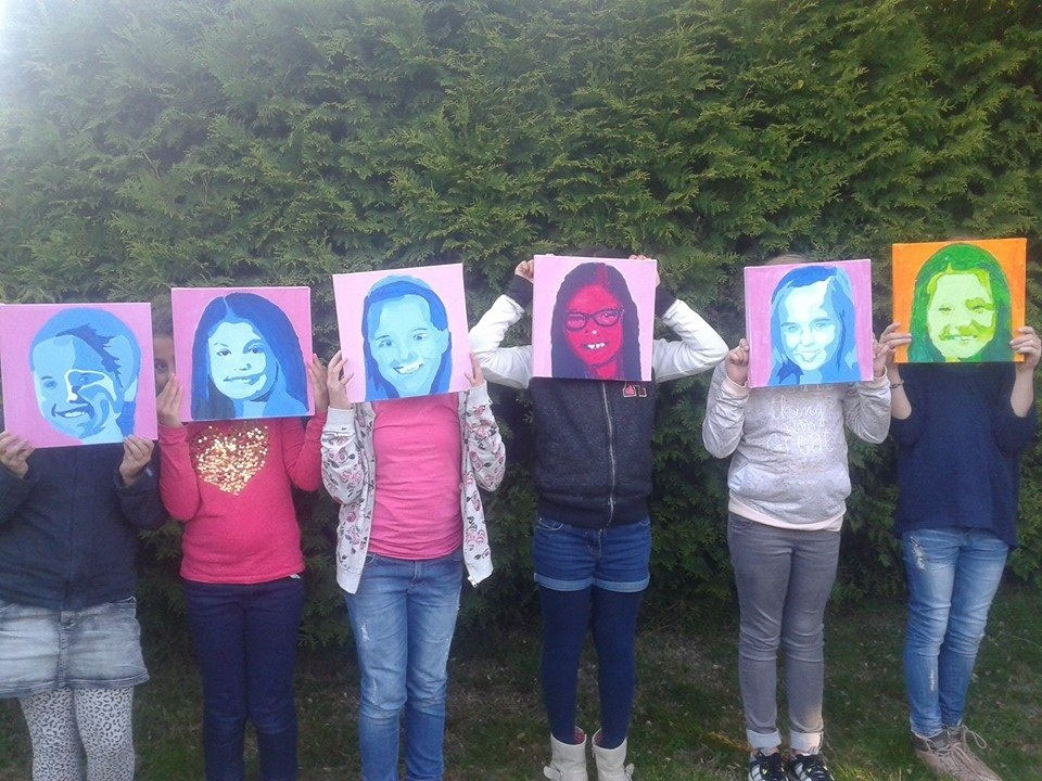 Atelier Zelf gemak Kronenberg - De website van atelier-zelf-gemak!