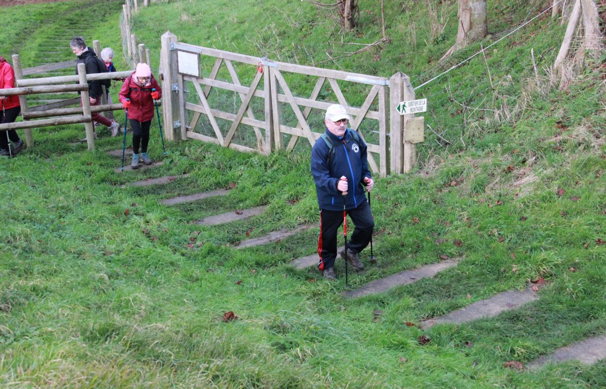 Watten 10 Décembre 2023 - amicalelaïquewizernes.jimdo.com