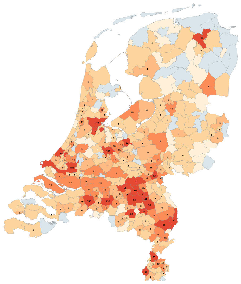 Mededelingen 2020 NPO - De website van postduiven houders vereniging ...