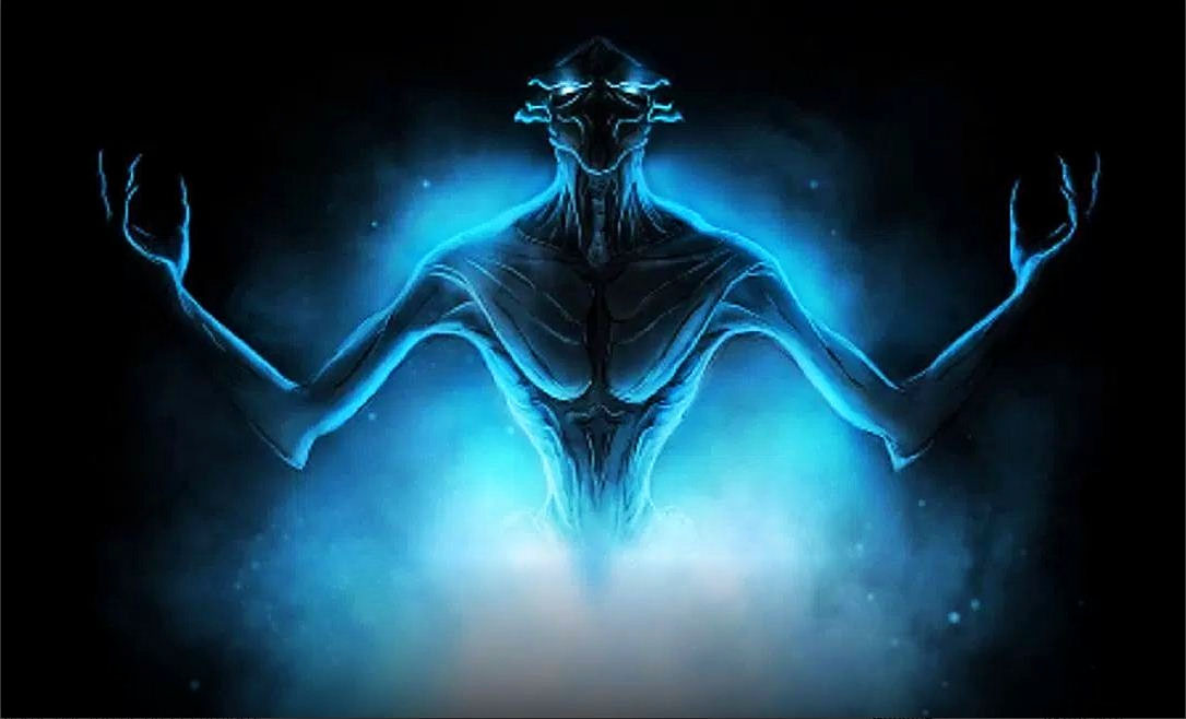 Les Archontes - Quand la Réalité Fait de la Boite de Pandore Une Boite ...