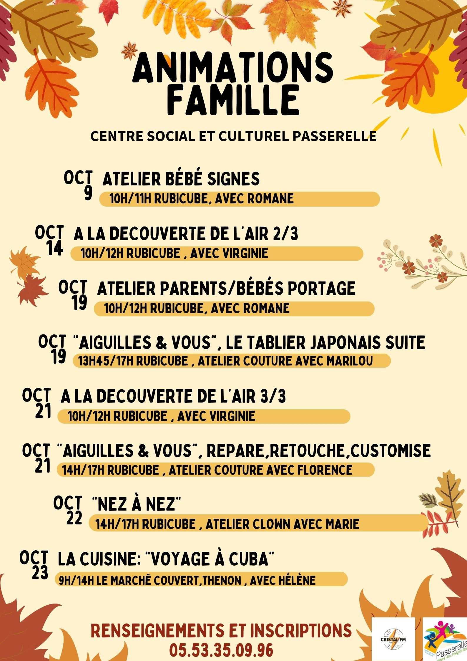 Bienvenue sur le site de la commune de Saint-Rabier - Mairie de saint ...