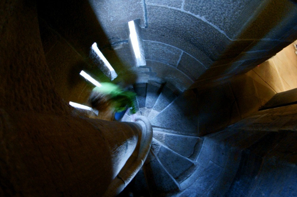 Tourism in Stirling, Scotland - Europe's Best Destinations