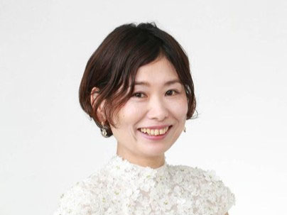 Lesson - Keter music school/ケテルミュージックスクール