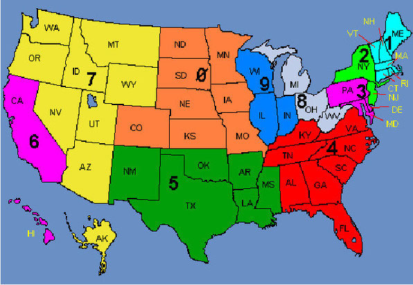 Mappe utili - iz0upss JimdoPage!