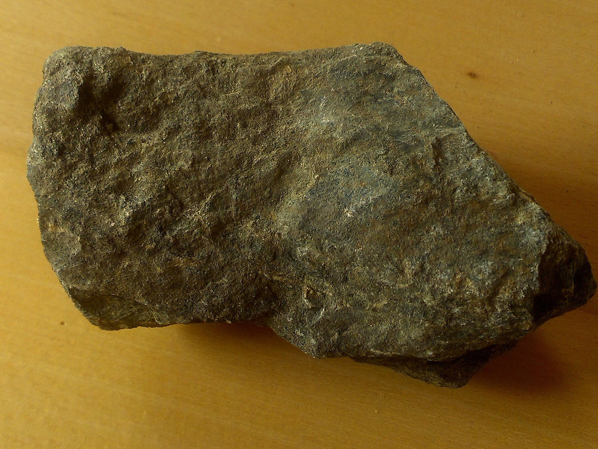 RIED Zöbinger Heiligenstein 1ÖTW - Erste Lage - Weingut Brandl Zöbing