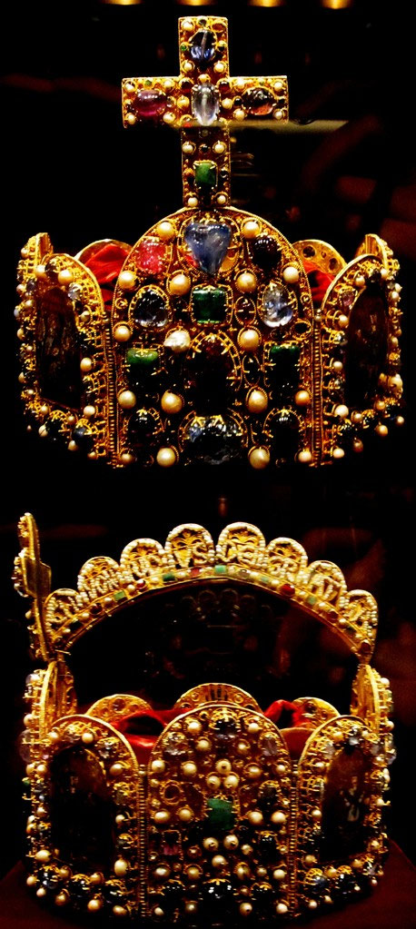 Living History Mittelalter. Historischer Hintergrund um 1200 ...