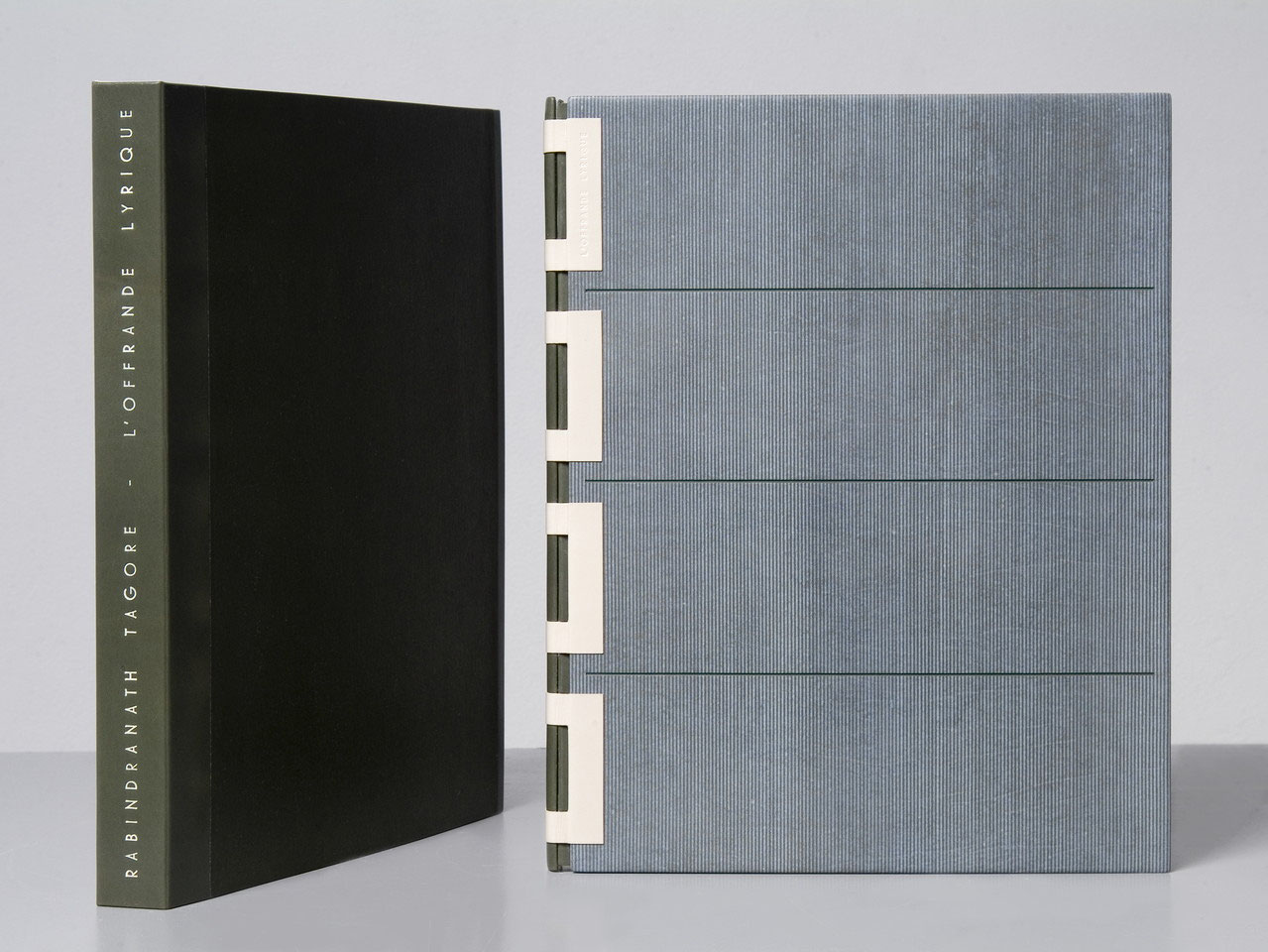 Livres, Books - Anne Goy