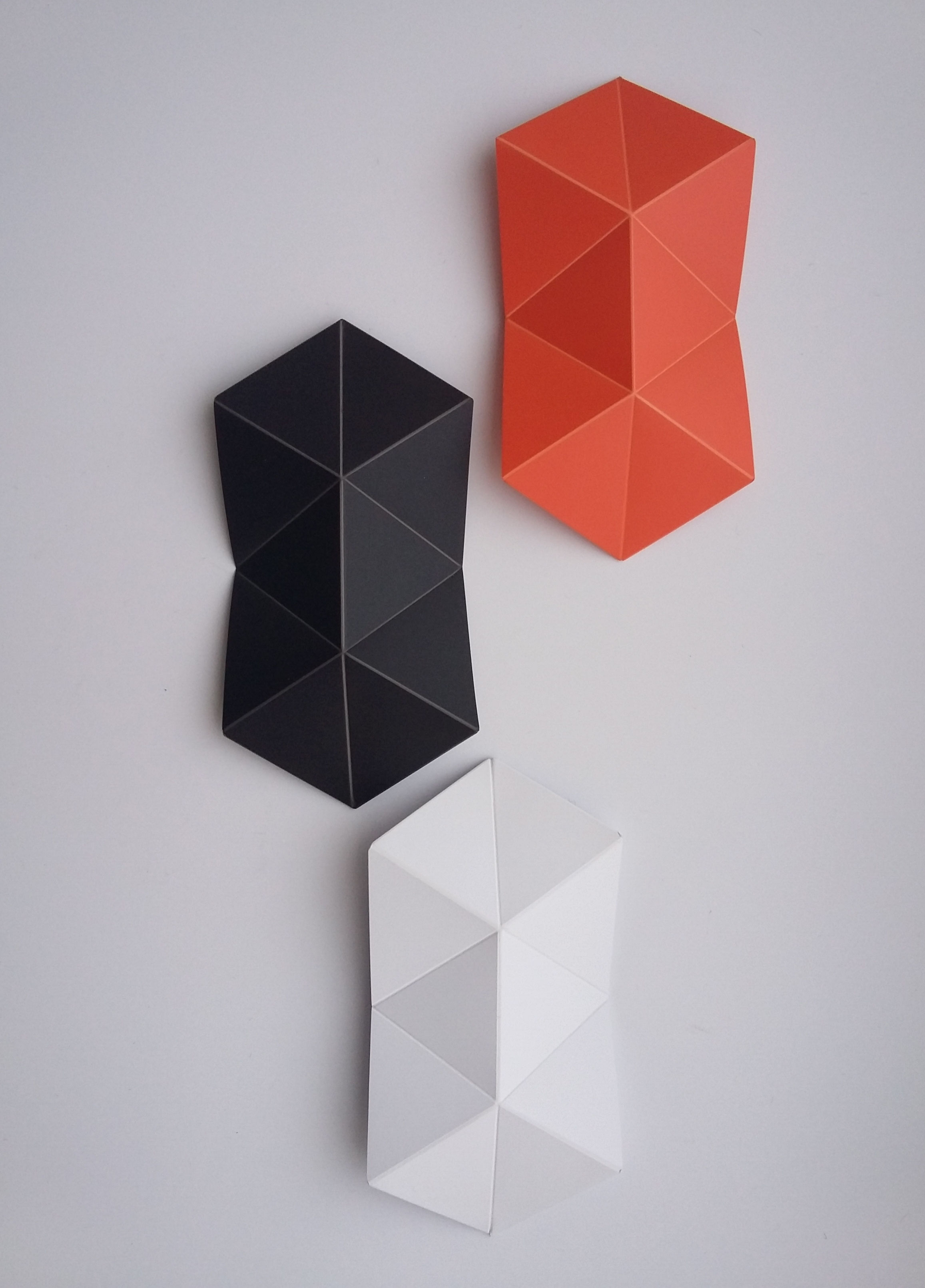 News - Infos - Anne Goy