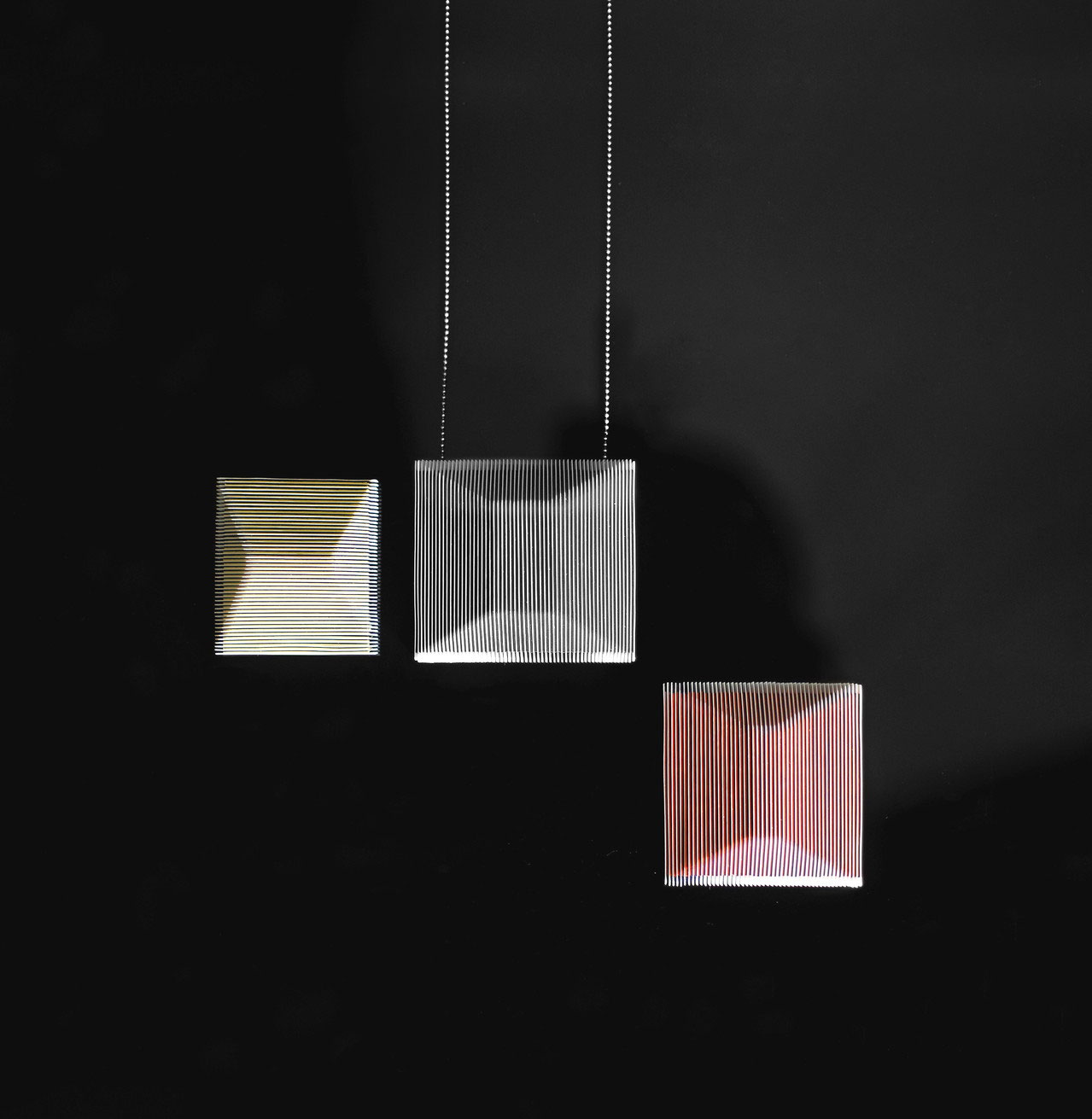 Bijoux - Jewellery - Anne Goy