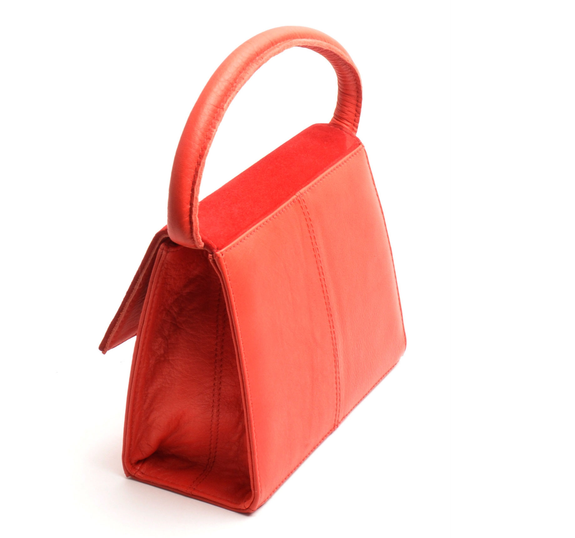 - Desiree - - OSTWALD . Manufaktur für edle Ledertaschen