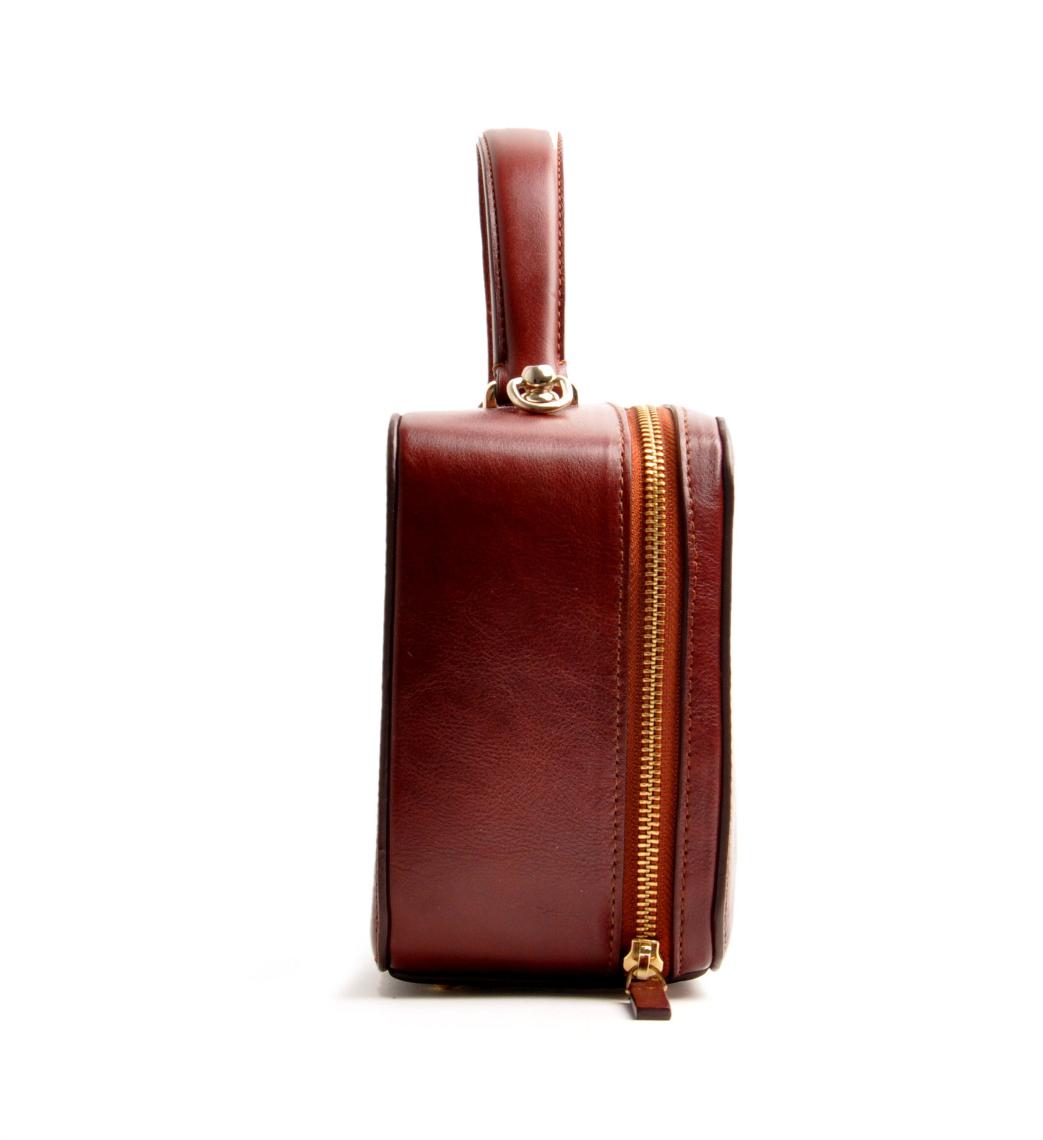 - Virginie- - OSTWALD . Manufaktur für edle Ledertaschen