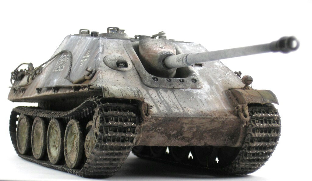 artqdp.jimbo.com - artqdp