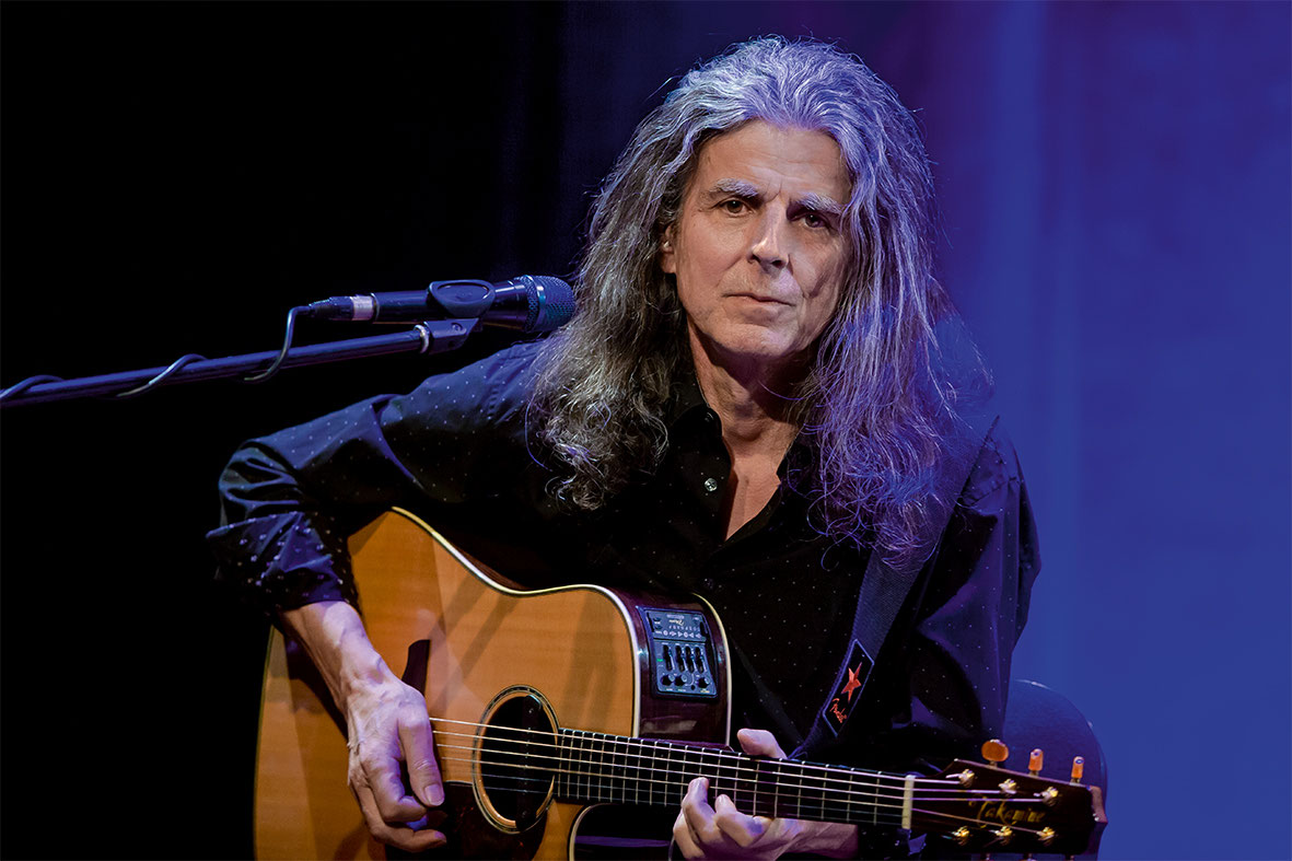 Ostdeutsches Kulturgut - RENFT - Klaus Renft Combo - Die legendäre Kultband