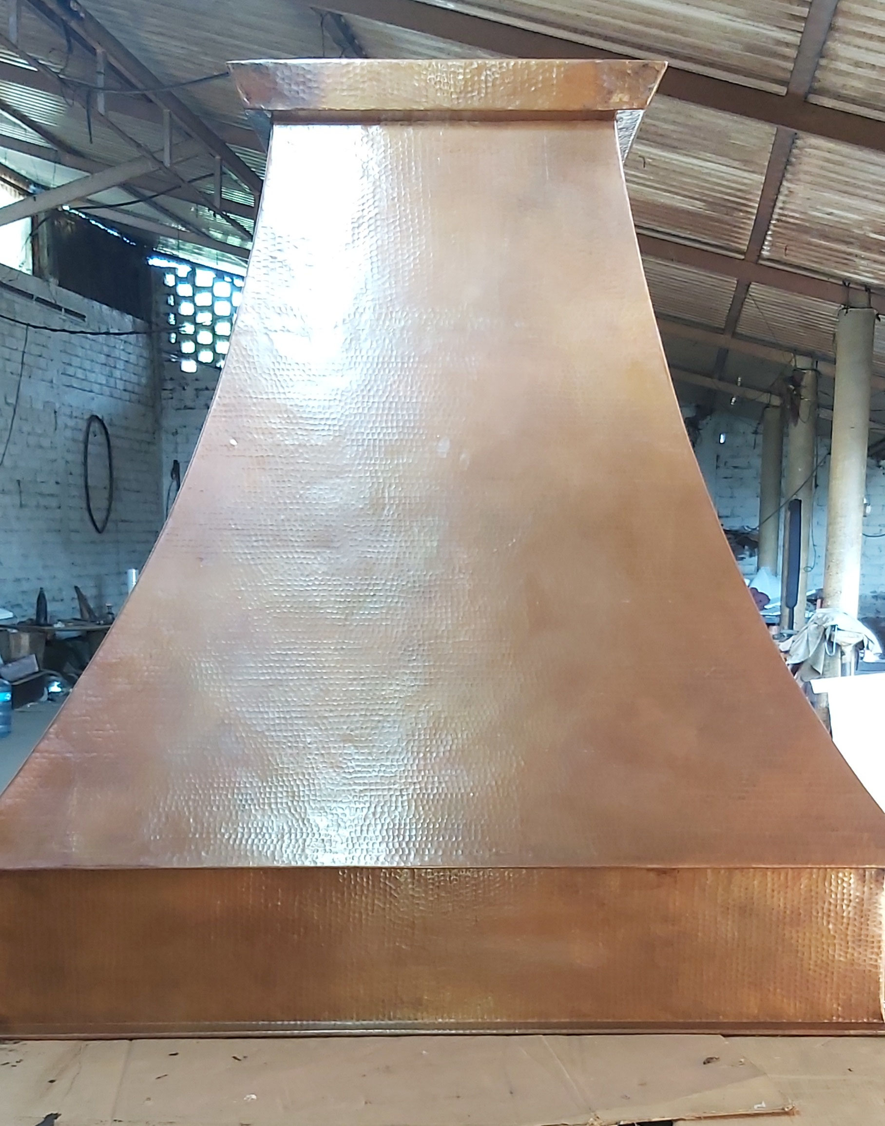 BIENVENIDO - Página web de coppersinksantique.jimdo.com