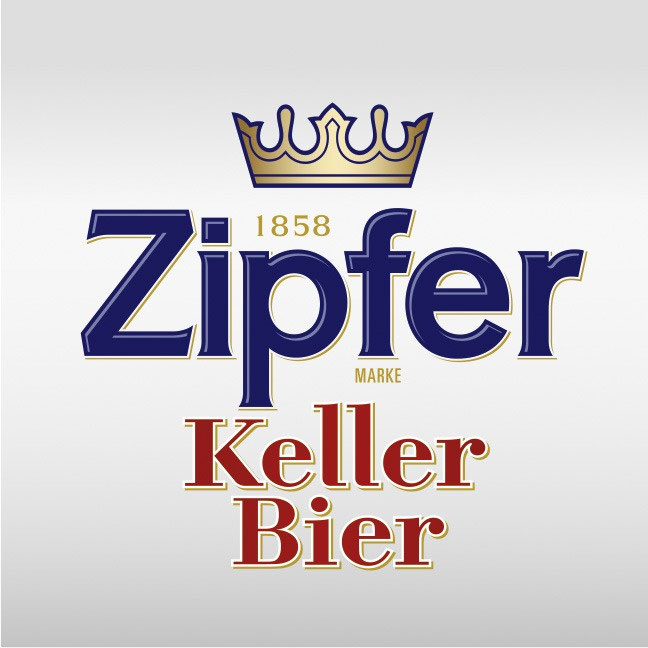 Aktuelle Bierspezialität vom Fass: Zipfer Kellerbier - Gasthof ...