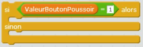 Programmation avec Mblock et Ardublock - Site de courstechnocollege