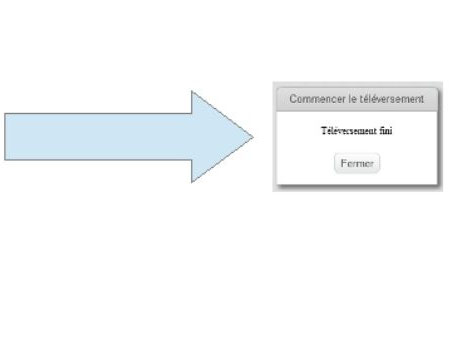 Comment téléverser le programme dans une carte arduino? - Site de ...