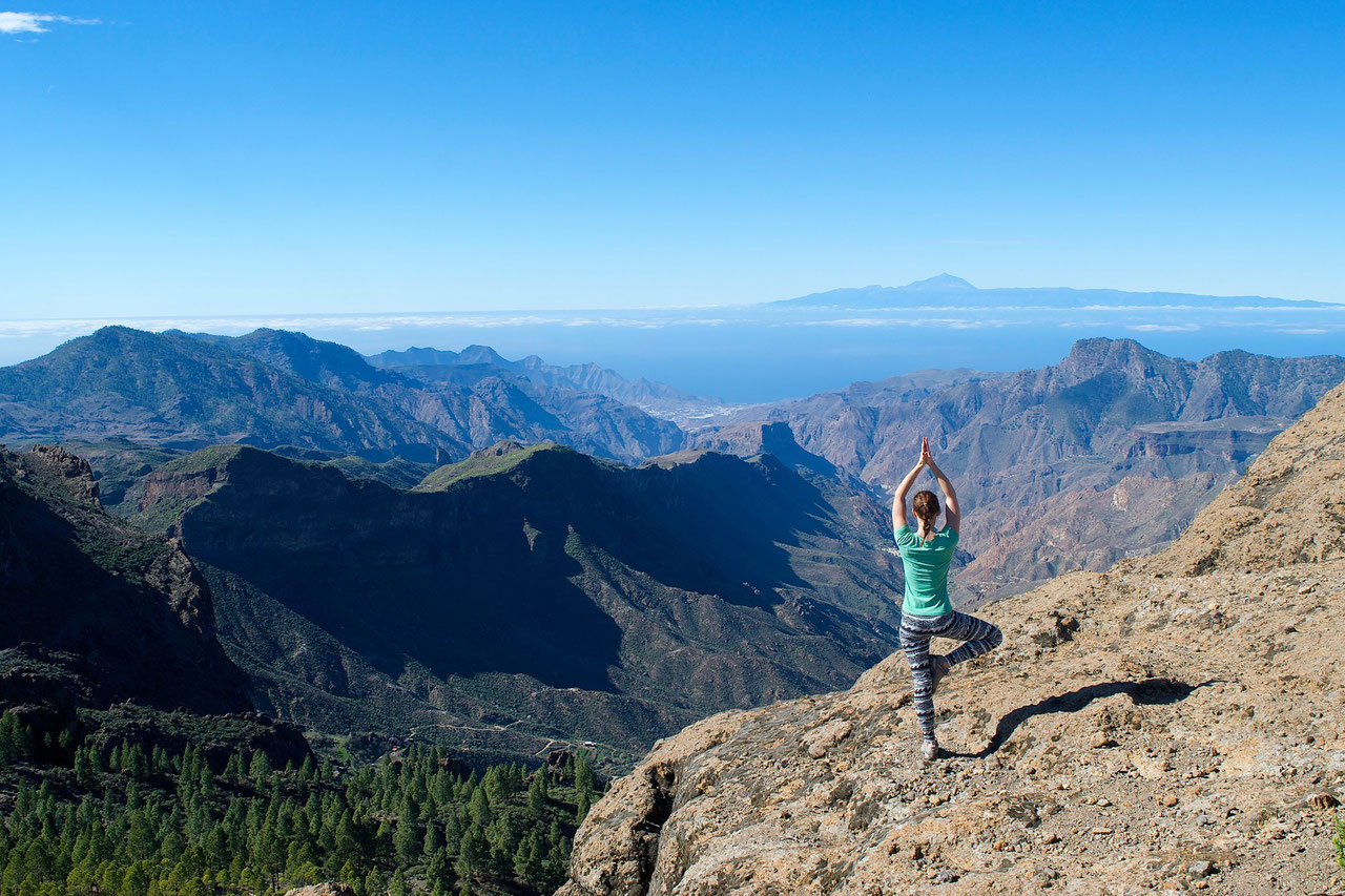 The Most Epic Places in Europe | Our Recommendation - MyHammockTime.com ...