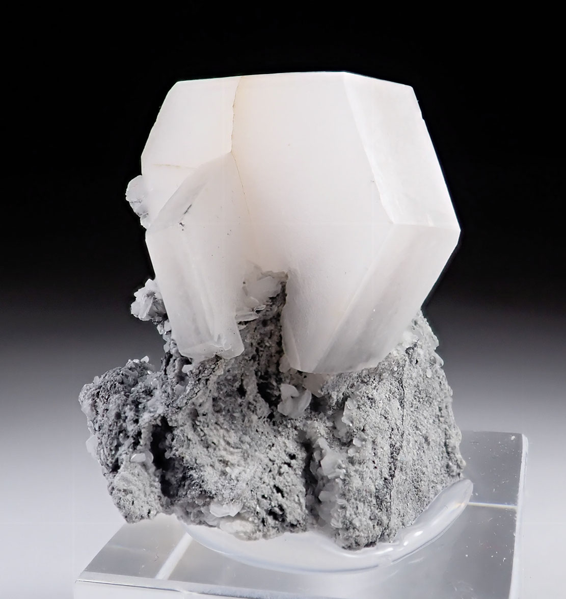 New selection of fine minerals - MChMinerals, fine minerals for collectors