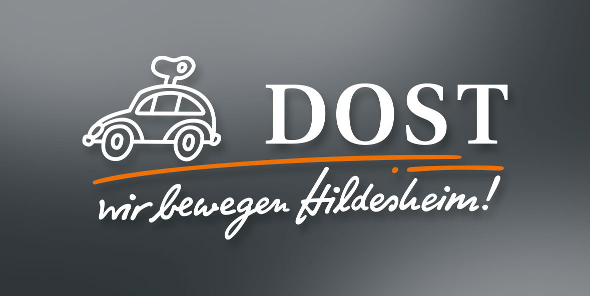Dost Automobile GmbH - H.U.T. Hildesheimer Unternehmer Treffen e.V.