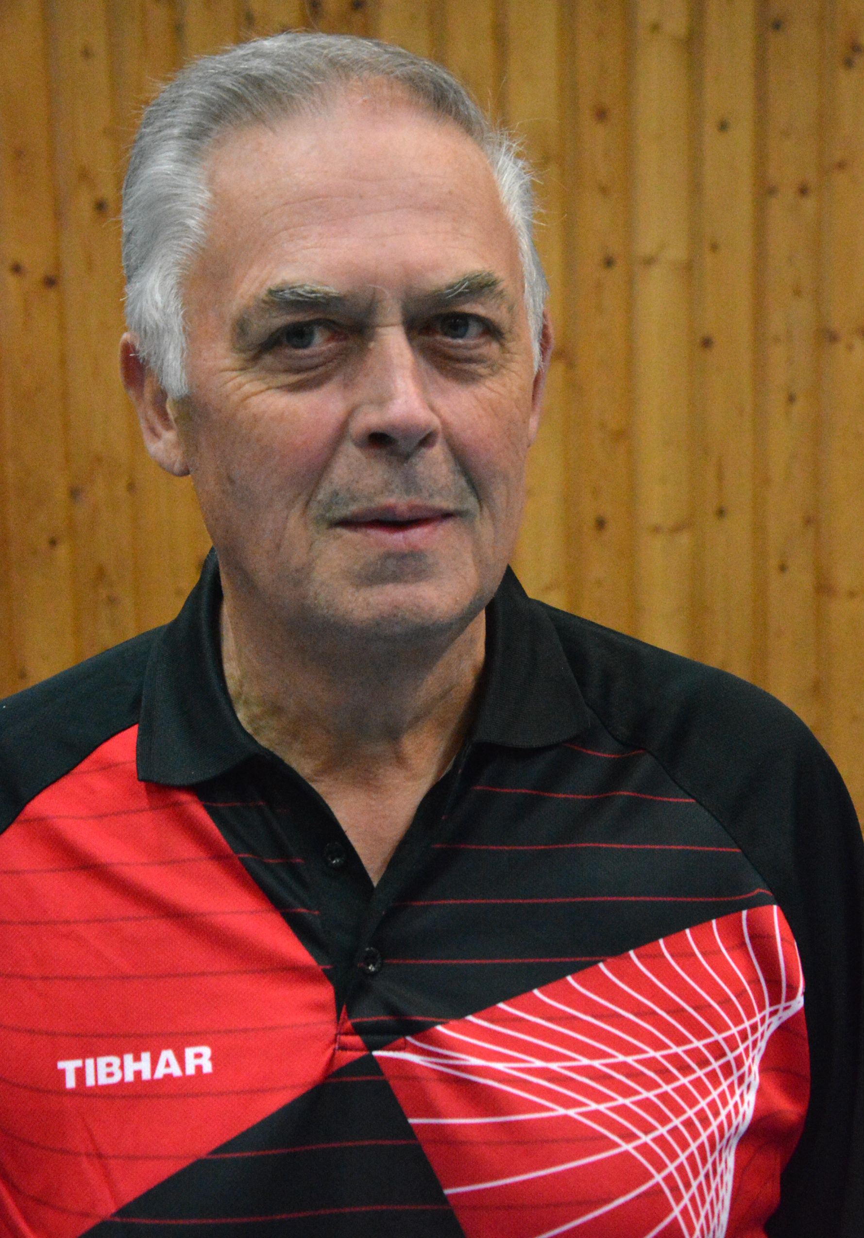 Exklusiver TTC Albungen Jako-Shop ist online *** - TTC Albungen