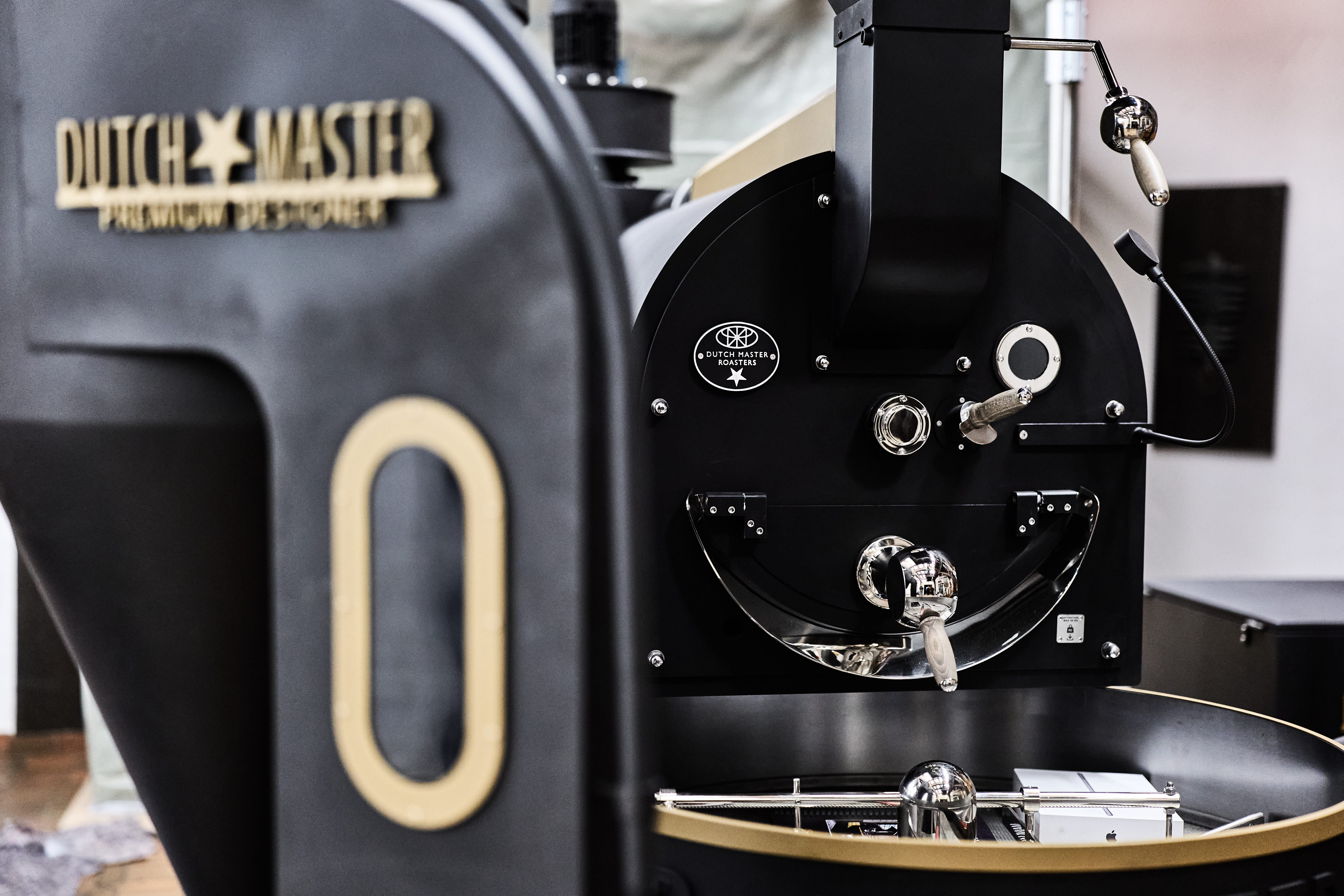 Kaffee Online Shop - Kaffee Online Shop