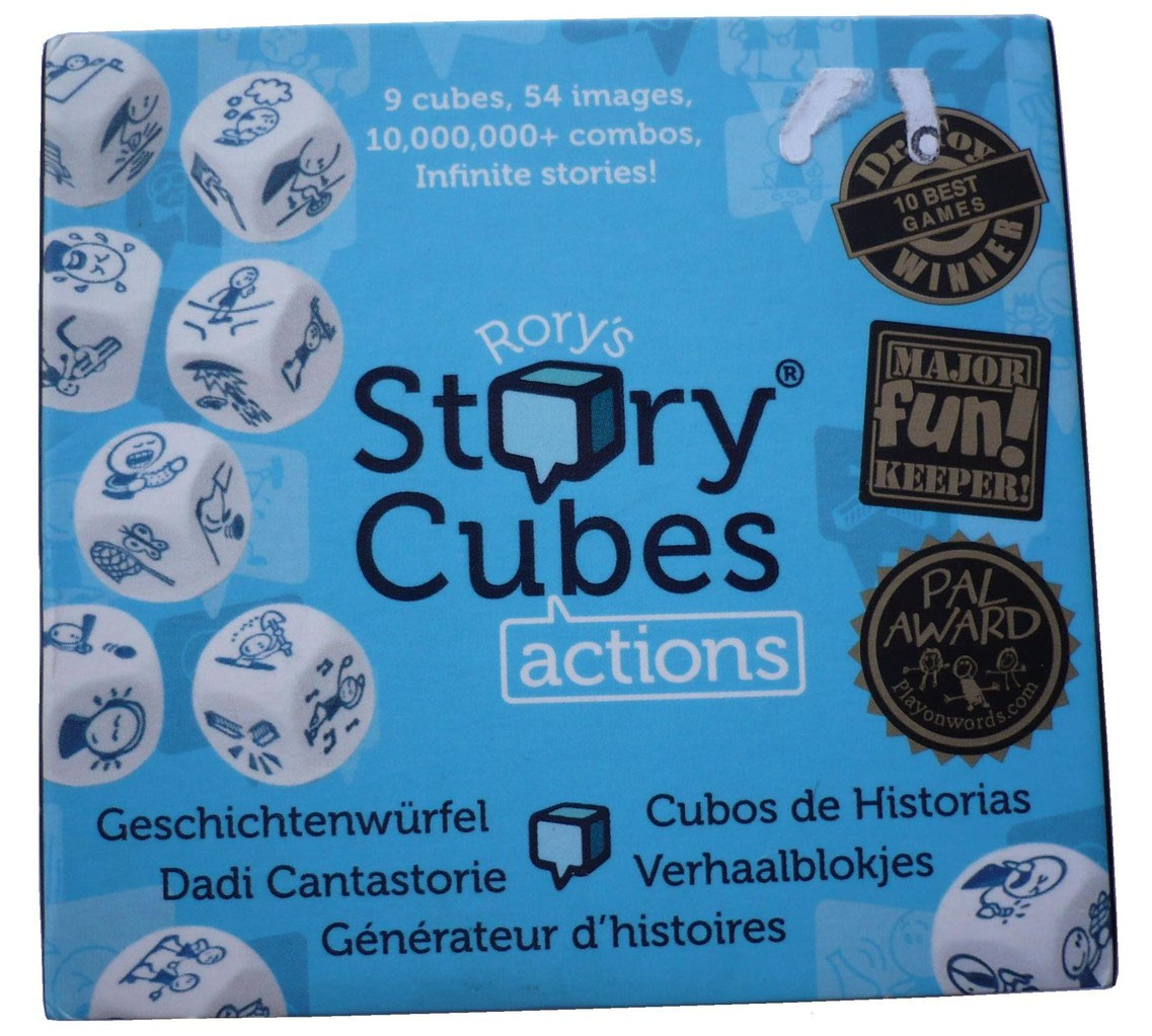 Kommunikative Spiele - Aktiv mit Deutsch | Florian Krug | Ideen für DaF