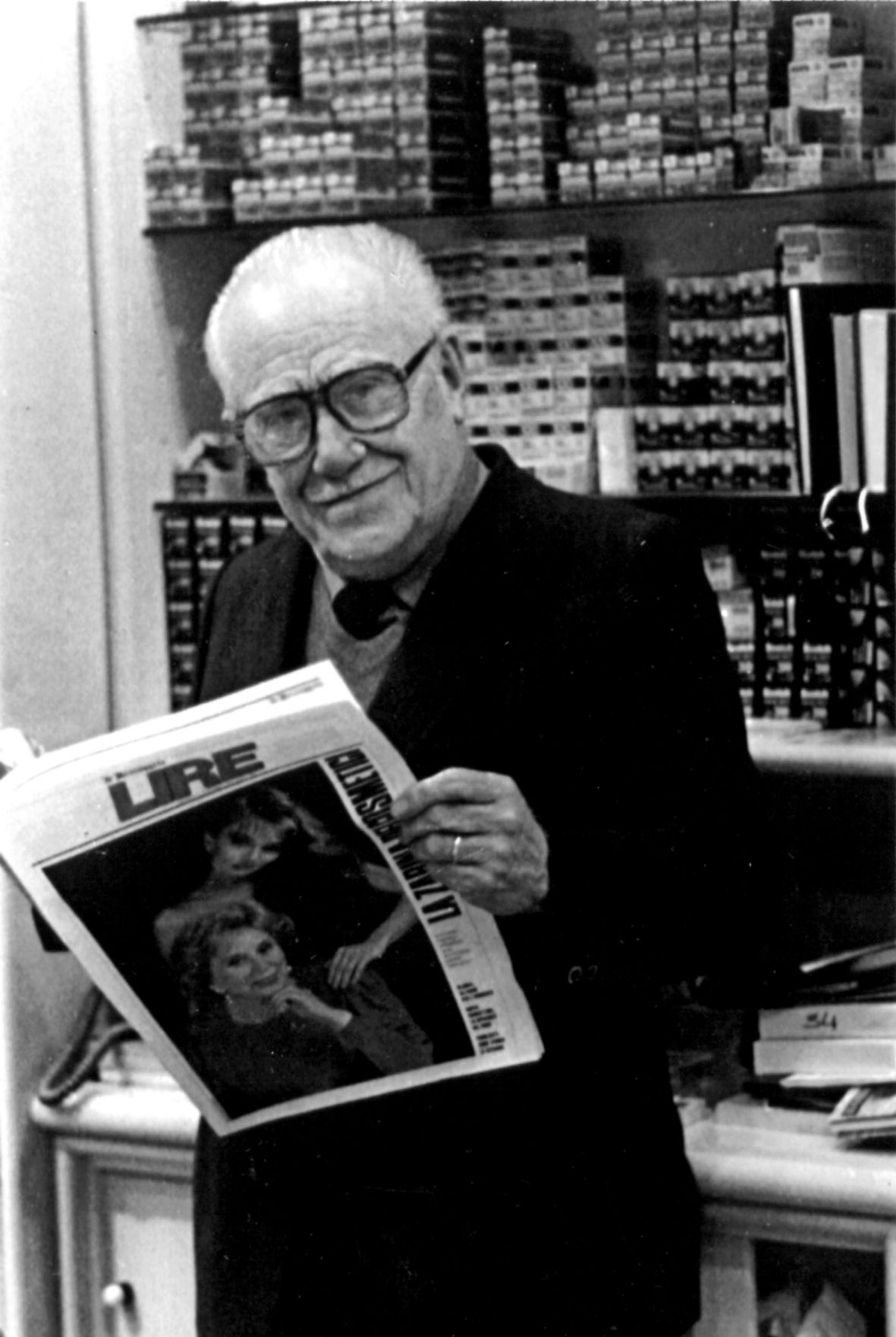 Immagini - Benvenuti su storiafotografiasbt!