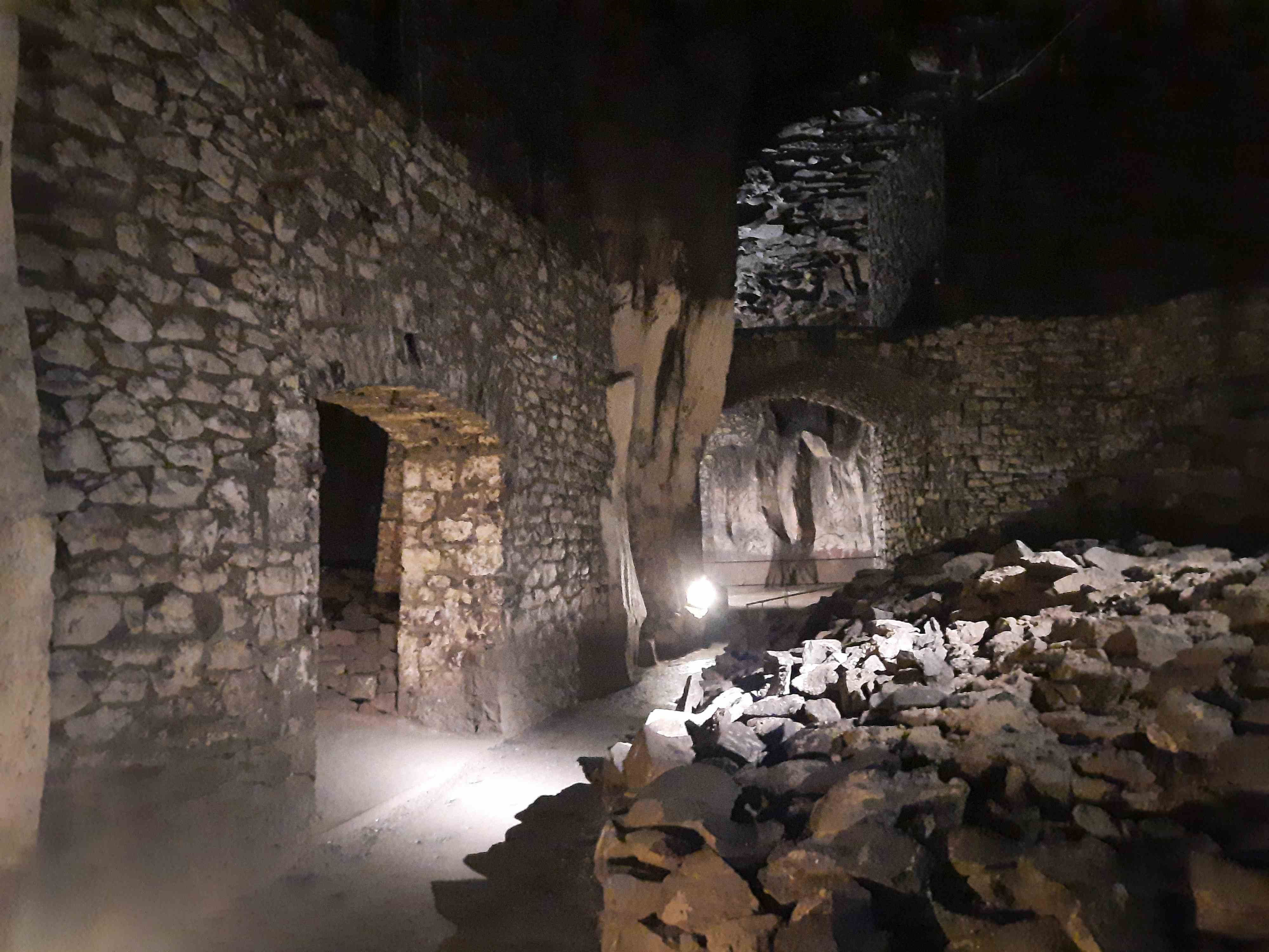 Über die Eifel an die Nordsee - unterwegsimwomos Webseite!