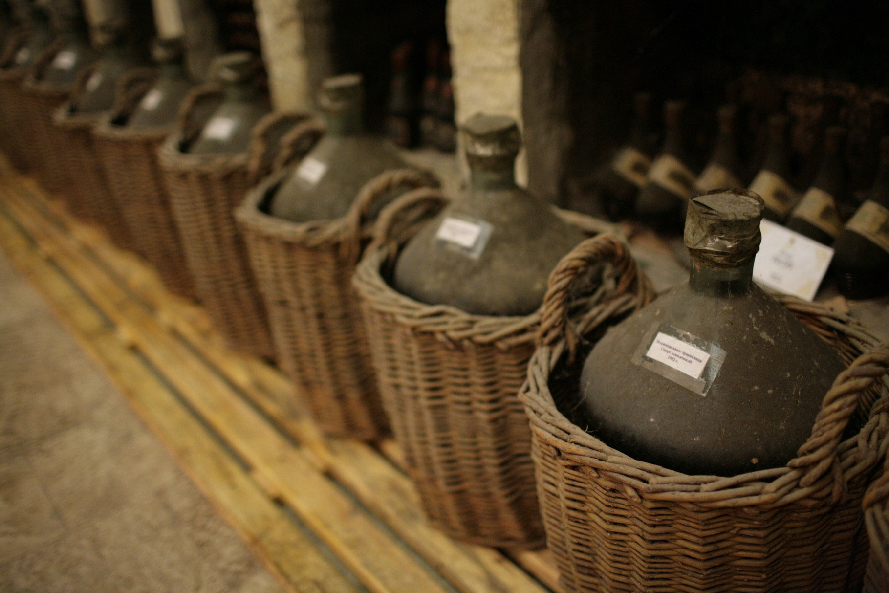 Spirituosen online kaufen bei kvint.de aus Chemnitz - Kvint ...