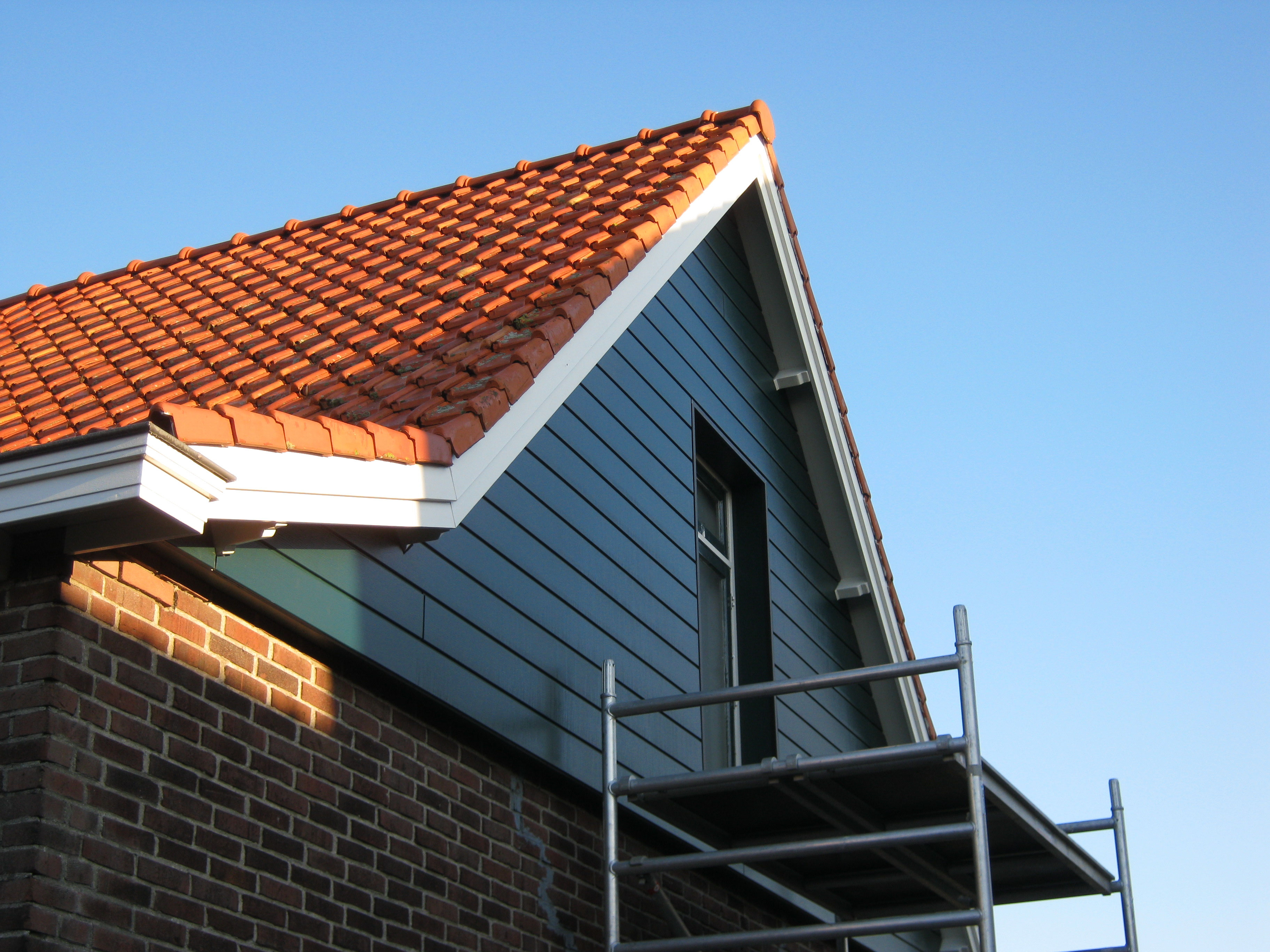 Welkom - De website van slingerbouw1!