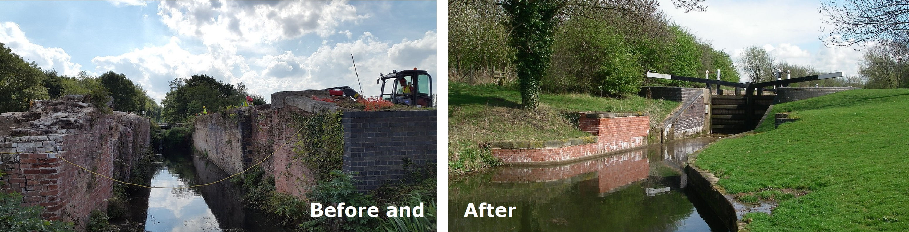 The Victorians - A History of Langar for young people