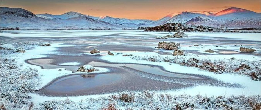 Langar & Barnstone during the Stone Age - A History of Langar for young ...