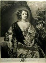 Lords of the Manor of Langar - A History of Langar for young people